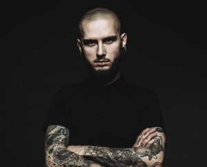 Body Piercing Age Requirements Perth - The Piercing Places