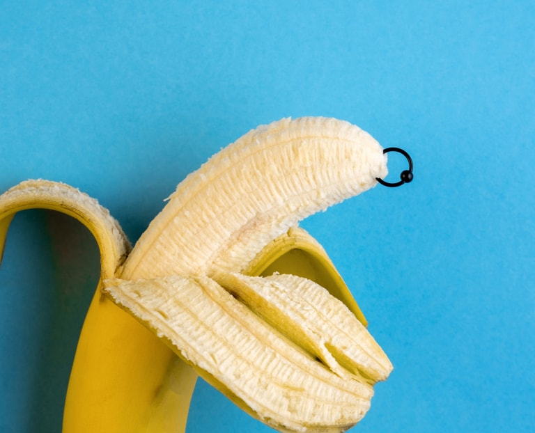 Body Piercing Age Requirements Perth - The Piercing Places